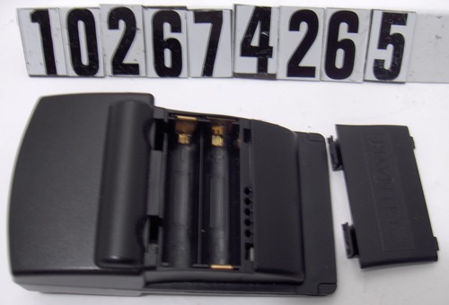 Activelink Springboard Module | 102674265 | Computer History Museum