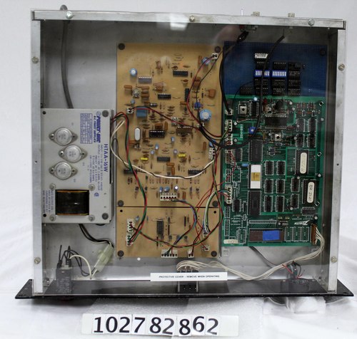 Virtext Decoder and Teletext Decoder | 102782862 - CHM