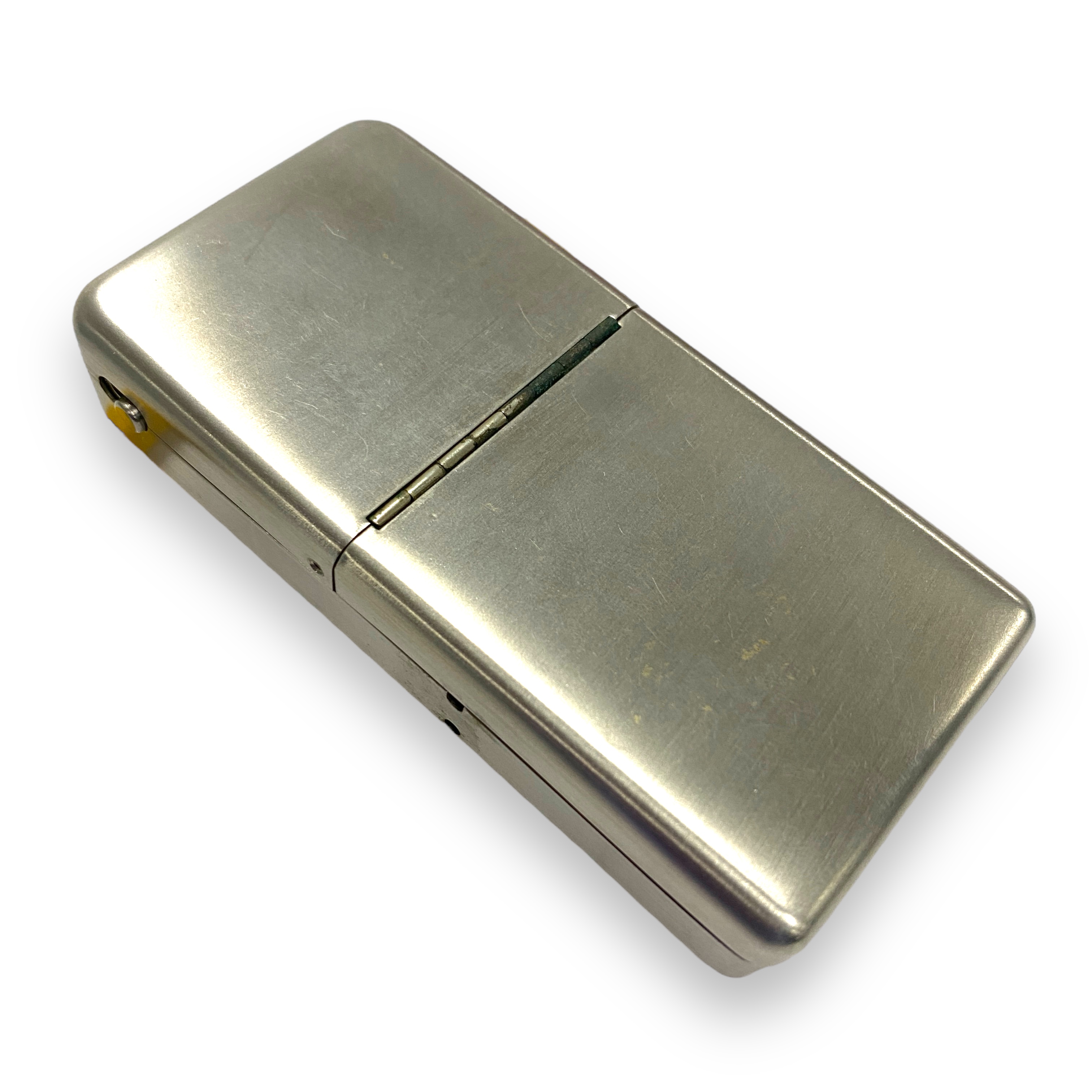 Telex 954 hearing aid | 102799750 - CHM