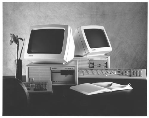 DECmate III | 102680780 - CHM